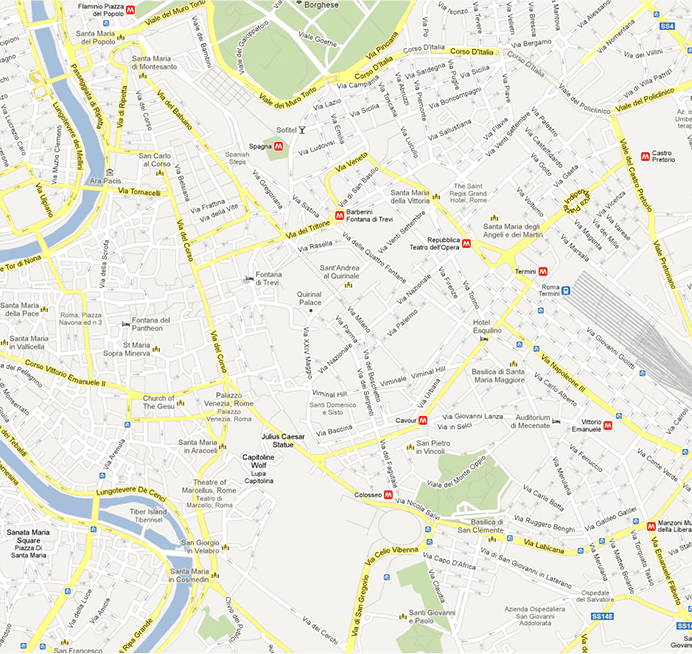 Zippy | Simple Landing