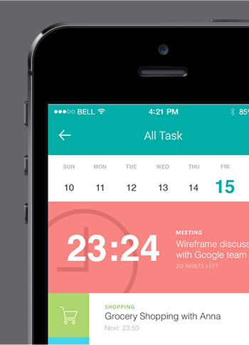 Zippy | Simple Landing